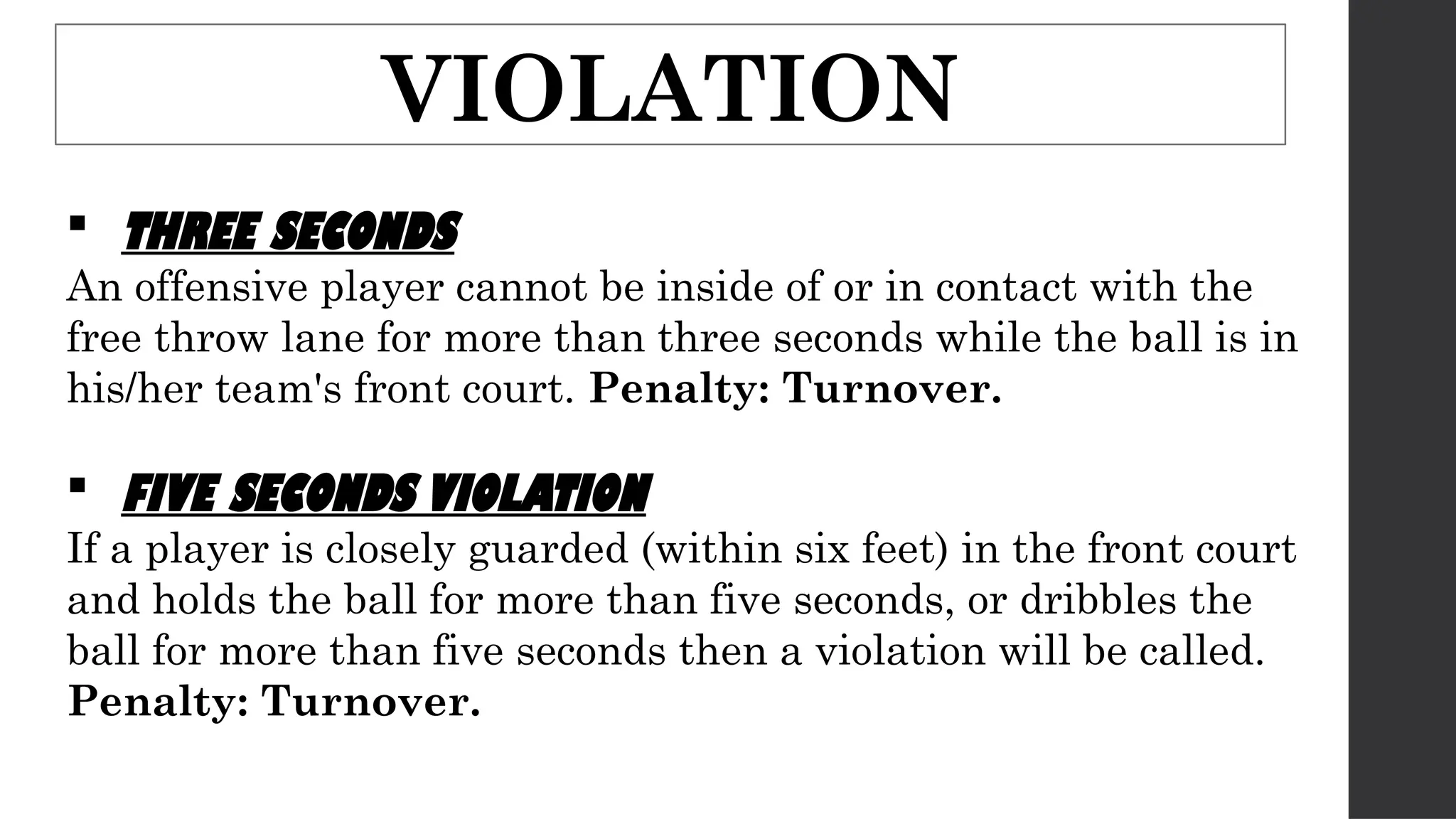 BASKETBALL HISTORY...................... | PPTX