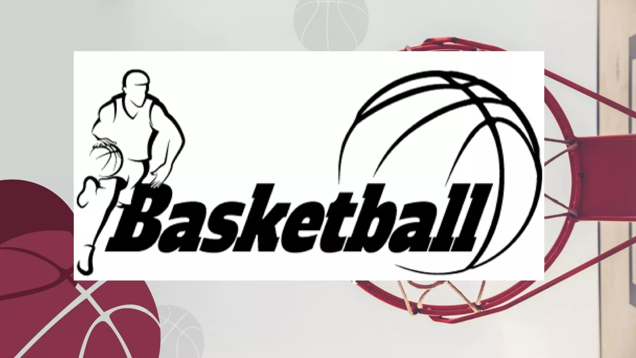 BASKETBALL-HISTORY-PPT.pdf