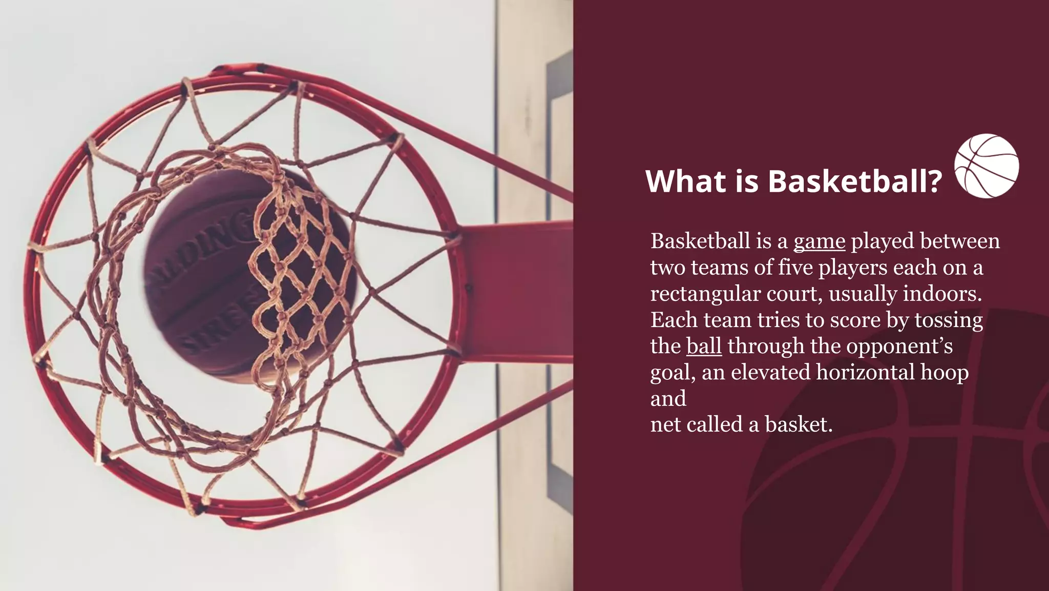 BASKETBALL-HISTORY-PPT.pdf