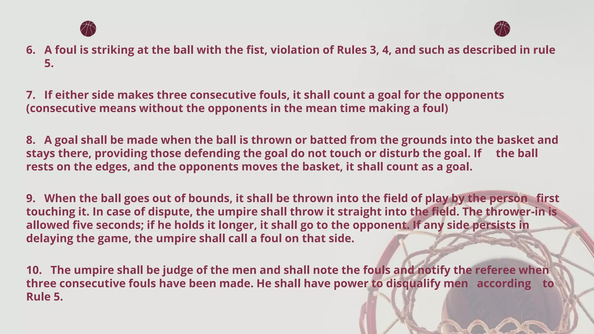 BASKETBALL-HISTORY-PPT.pdf