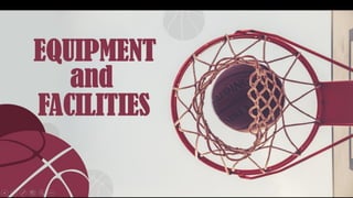 BASKETBALL-HISTORY-PPT.pdf