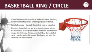 BASKETBALL-HISTORY-PPT.pdf