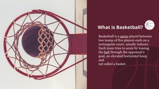 BASKETBALL-HISTORY-PPT.pdf