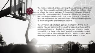 BASKETBALL-HISTORY-PPT.pdf