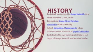 BASKETBALL-HISTORY-PPT.pdf