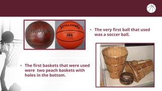 BASKETBALL-HISTORY-PPT.pdf