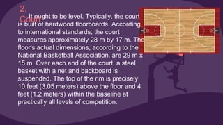 basketball-lesson [Autosaved].pptx