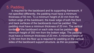 basketball-lesson [Autosaved].pptx