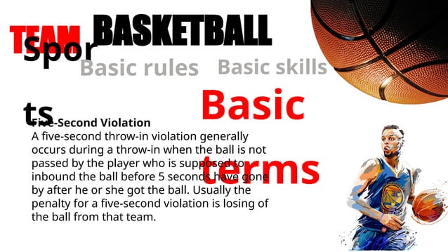 PHYSICAL EDUCATION BASKETBALL-NEW-PPT.pptx