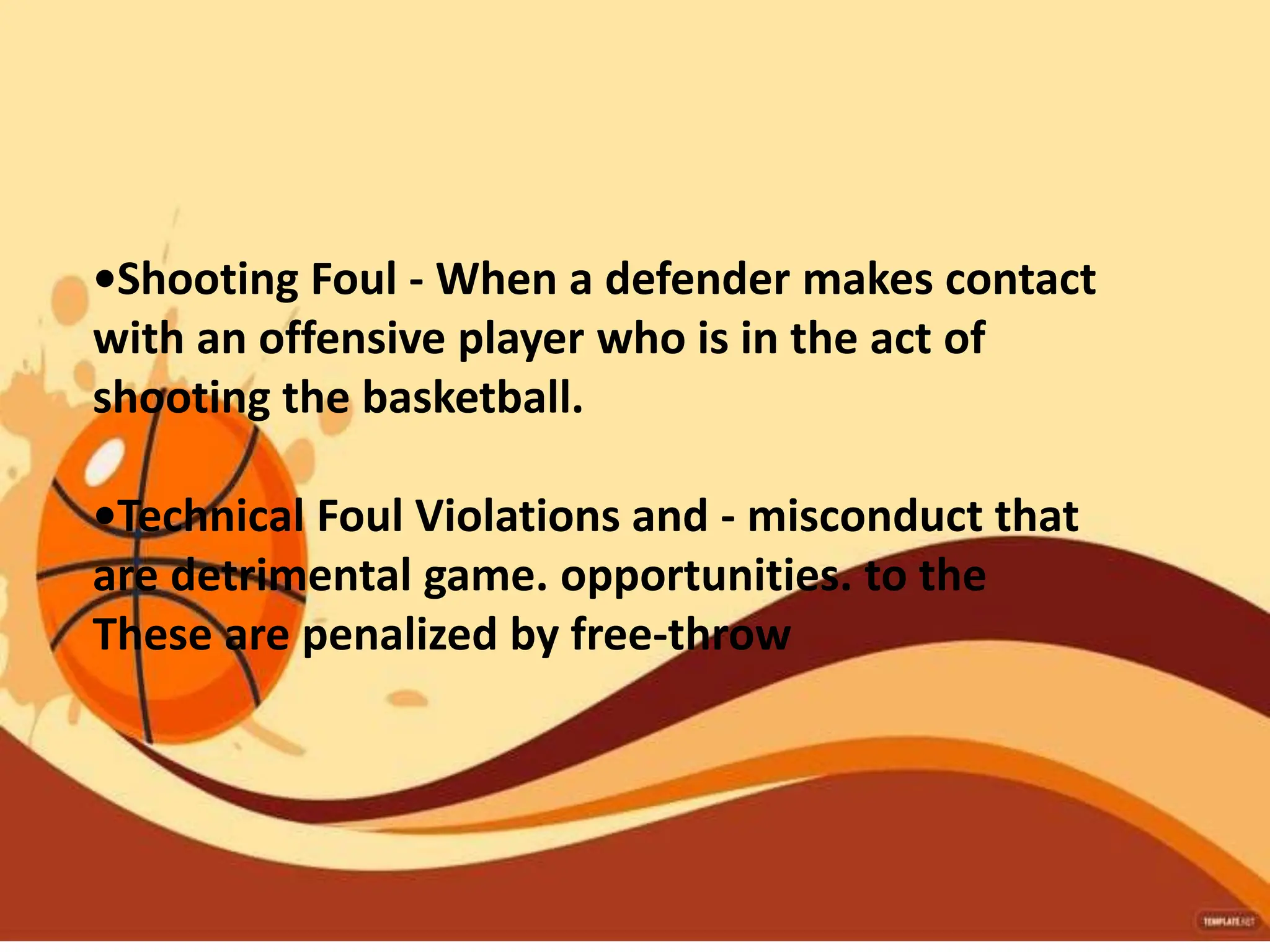 Basketball-Rules.pptx