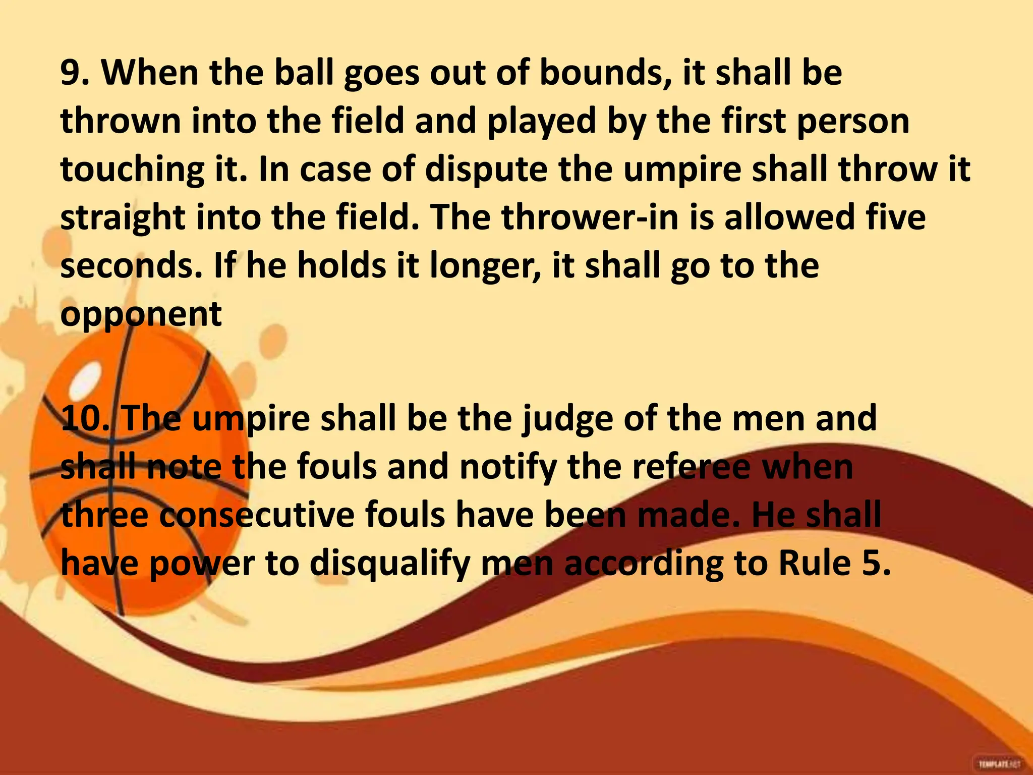 Basketball-Rules.pptx