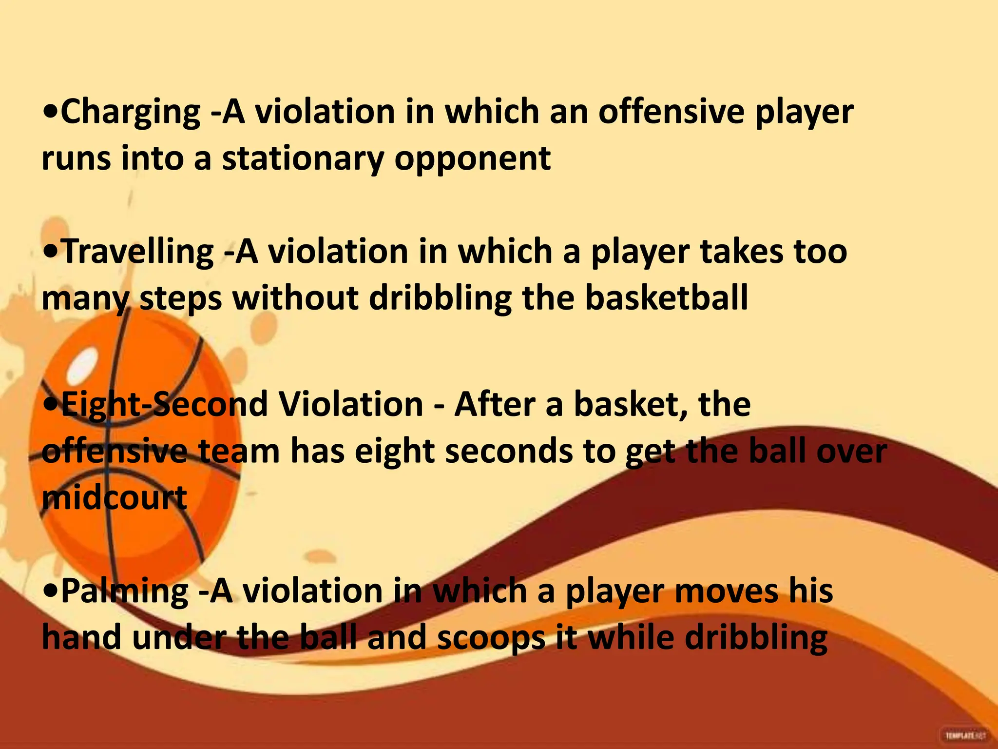 Basketball-Rules.pptx