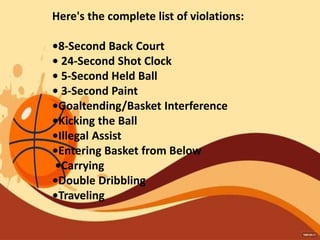 Basketball-Rules.pptx