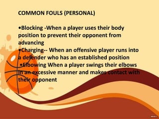 Basketball-Rules.pptx