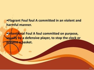 Basketball-Rules.pptx