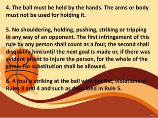 Basketball-Rules.pptx