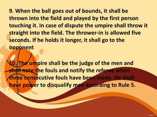 Basketball-Rules.pptx