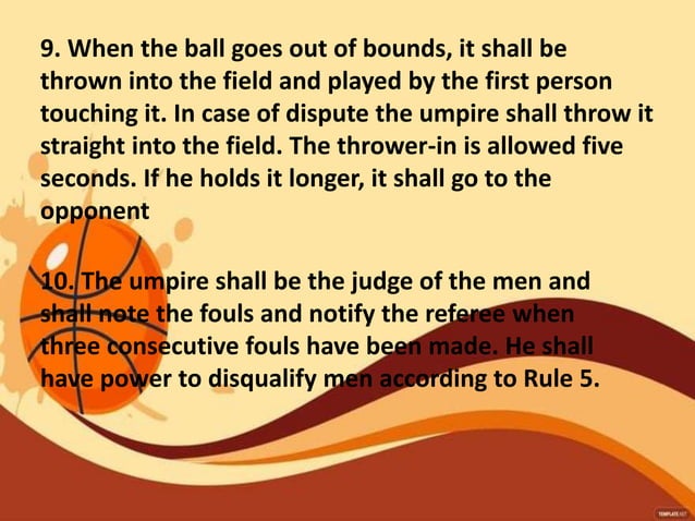 Basketball-Rules.pptx