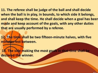 Basketball-Rules.pptx