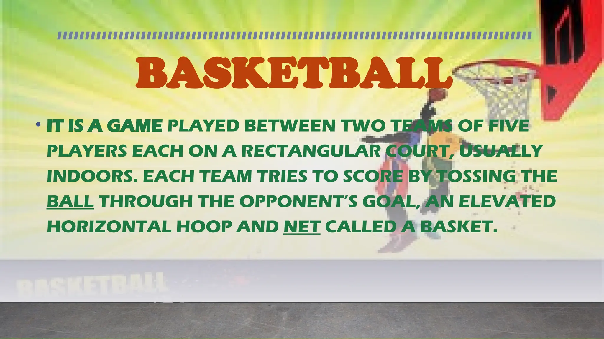 basketball 1st session development program.pptx