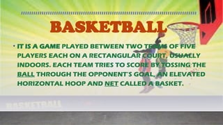 basketball 1st session development program.pptx