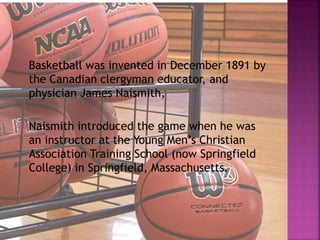 Basketball again PHYSICAL EDUCATION.pptx