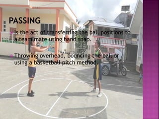 Basketball again PHYSICAL EDUCATION.pptx