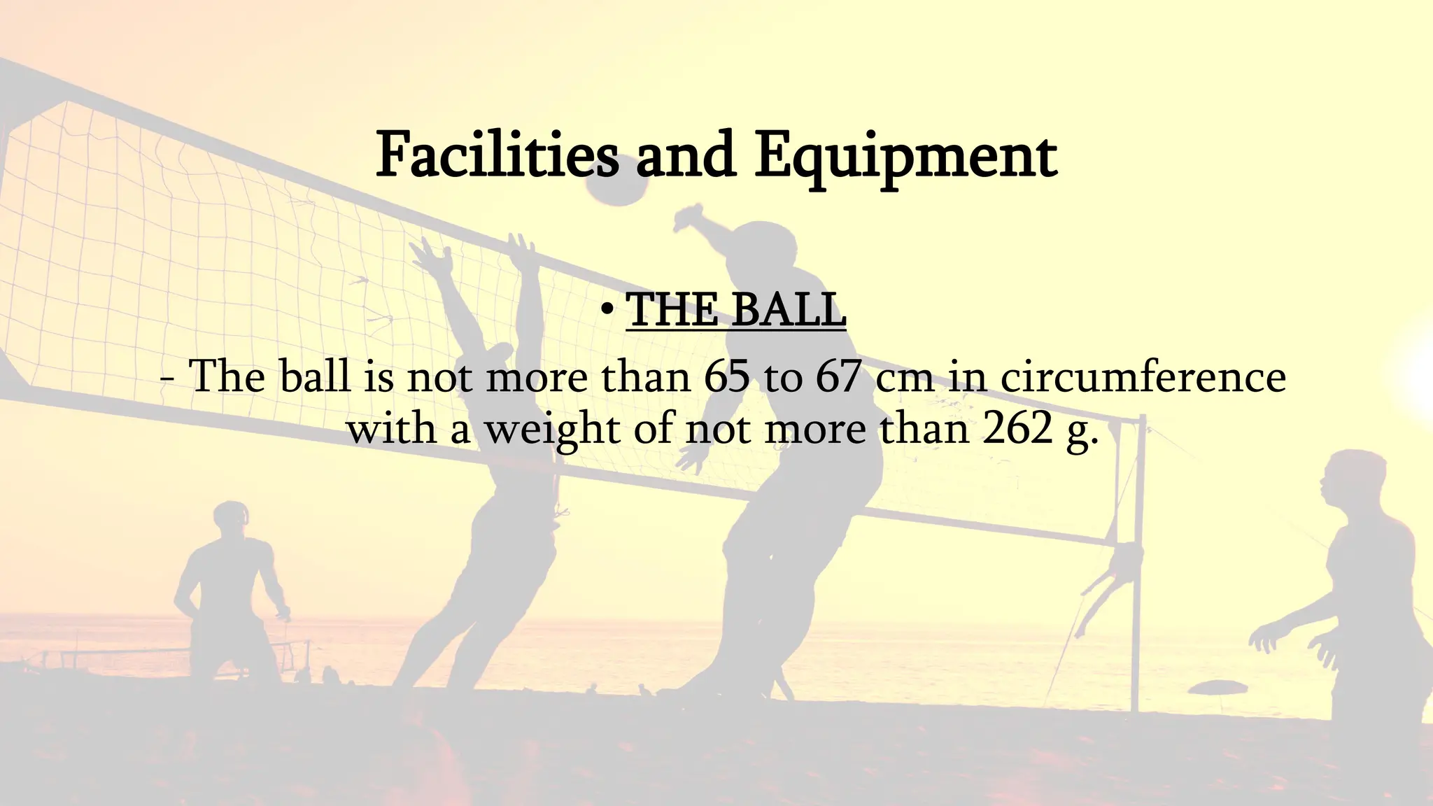 BASKETBALL and VOLLEYBALL P.E (Grade 8).pdf