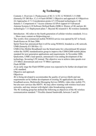 Basketball Essays | PDF