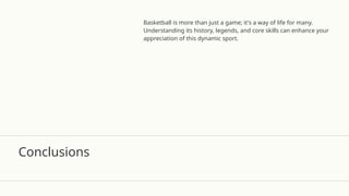 a fun presentation about Basketball Fun.pptx