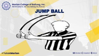 BASKETBALL HAND SIGNAL BASKETBALL HAND S | PPT