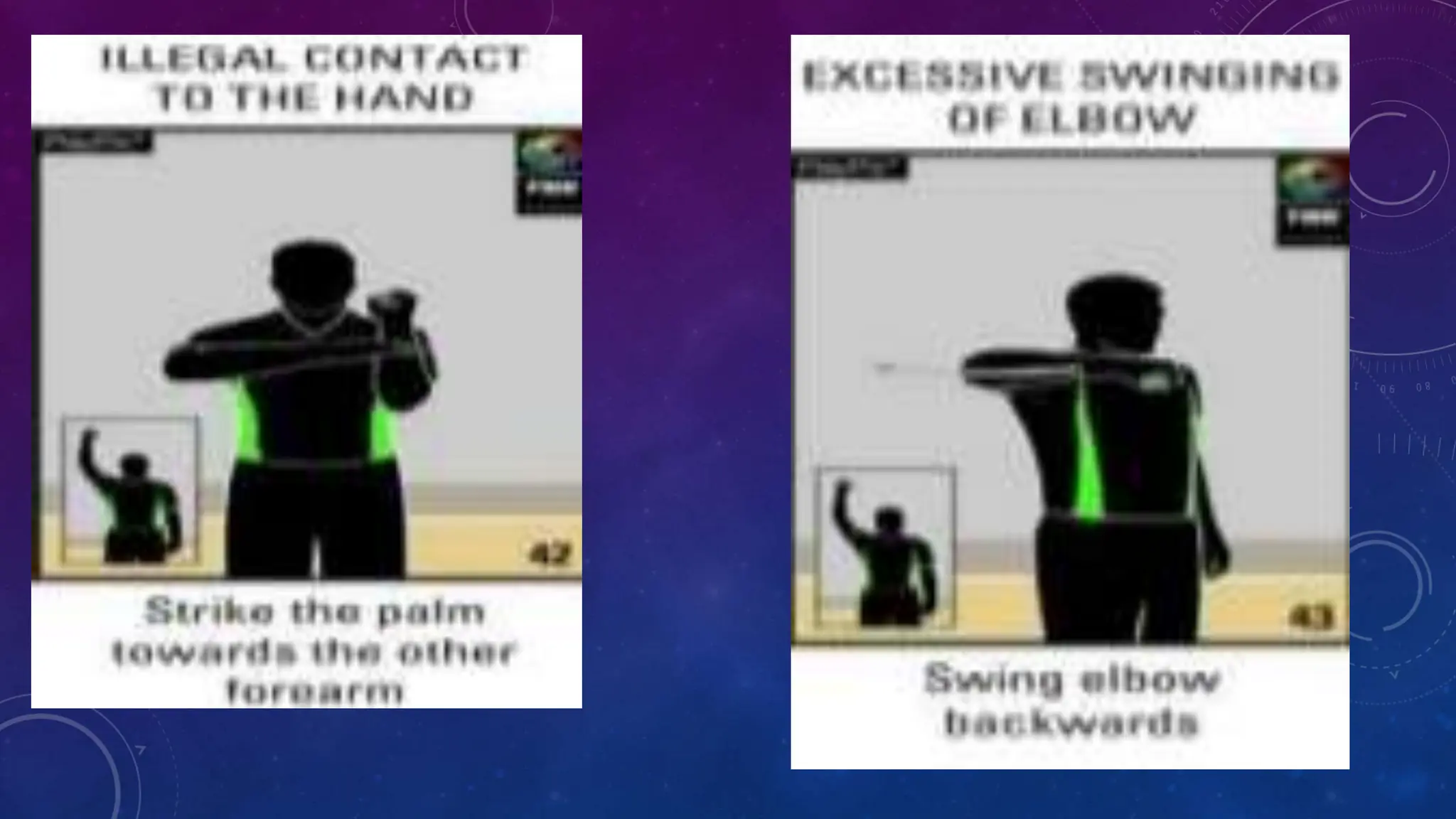 Basketball hand signals.pptx