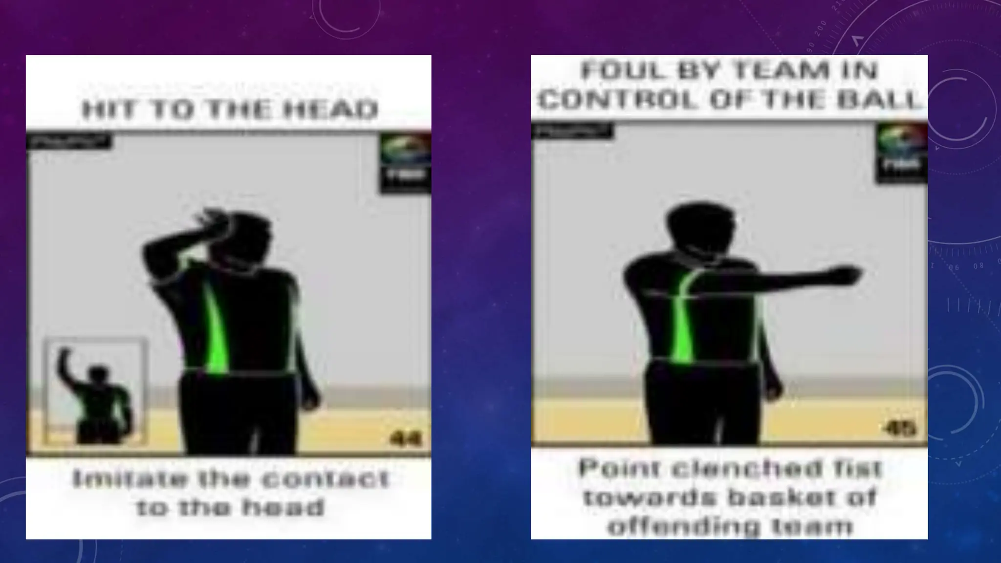 Basketball hand signals.pptx