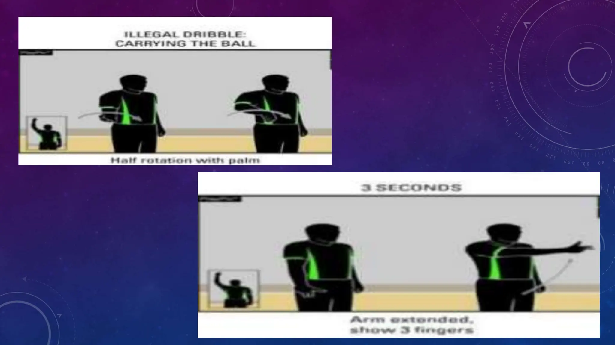 Basketball hand signals.pptx