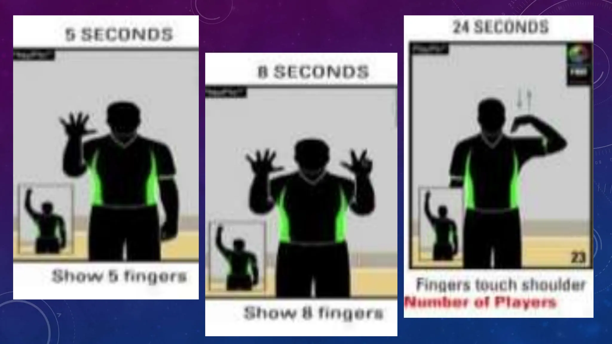 Basketball hand signals.pptx