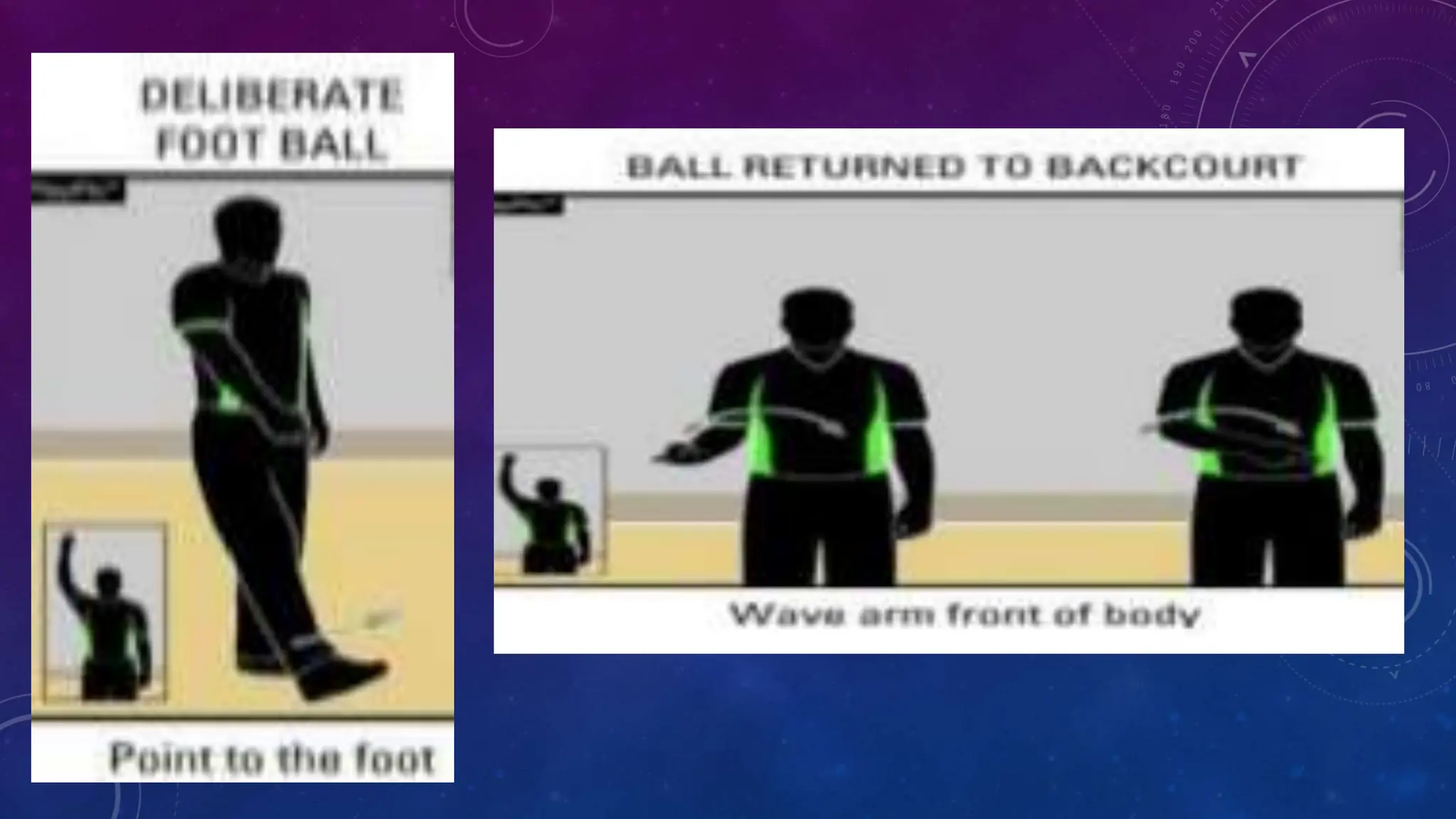Basketball hand signals.pptx