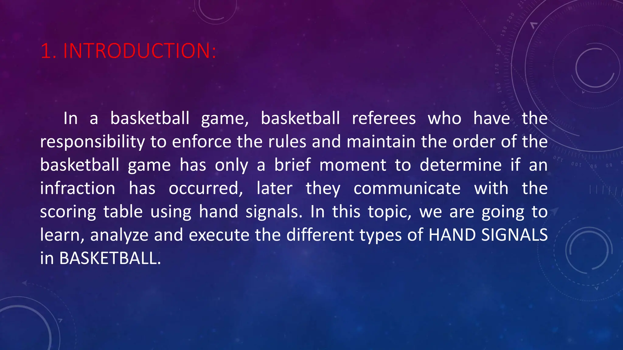 Basketball hand signals.pptx