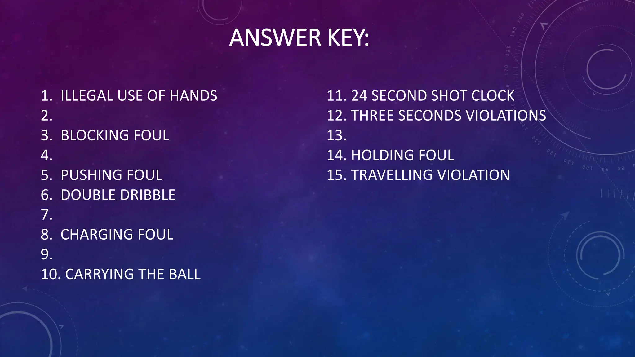 Basketball hand signals.pptx