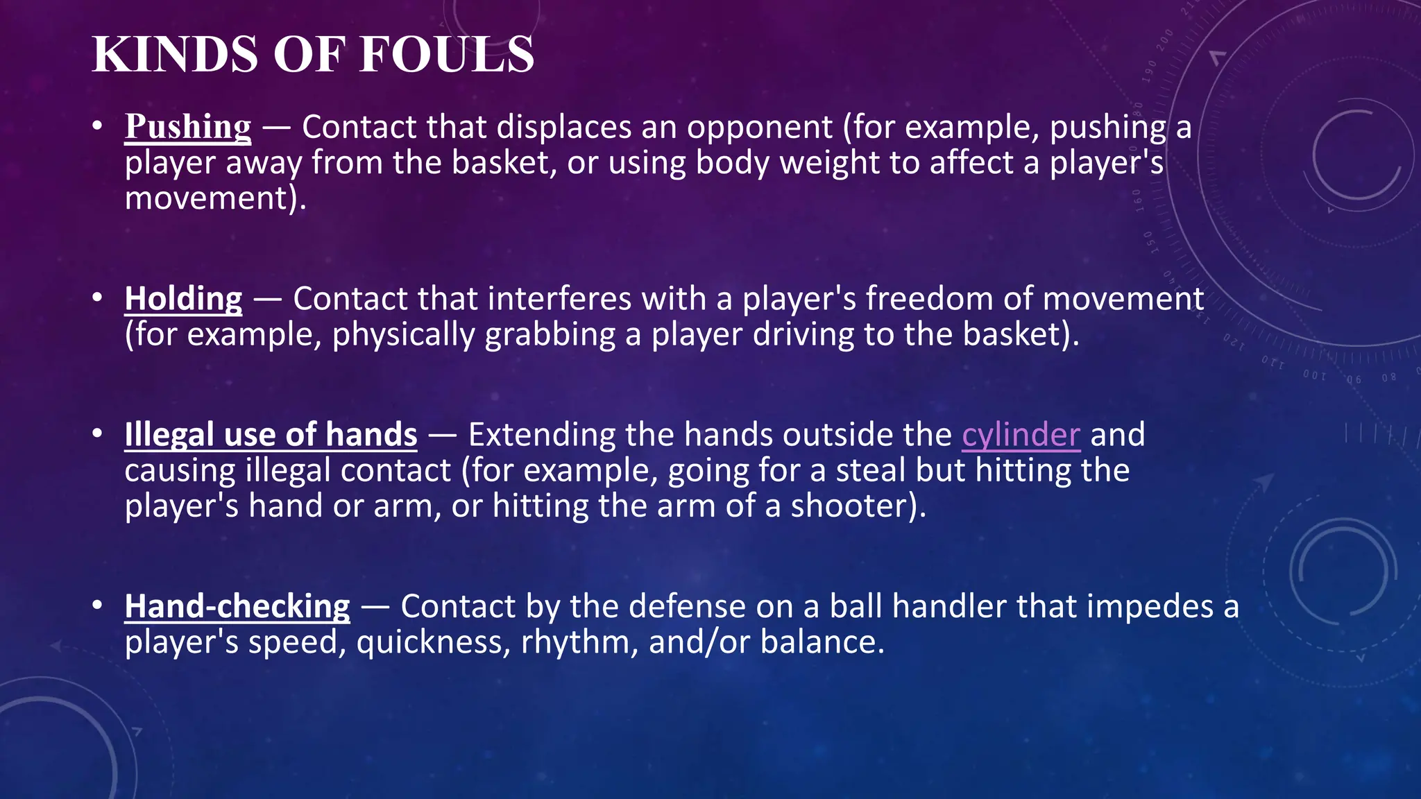 Basketball hand signals.pptx