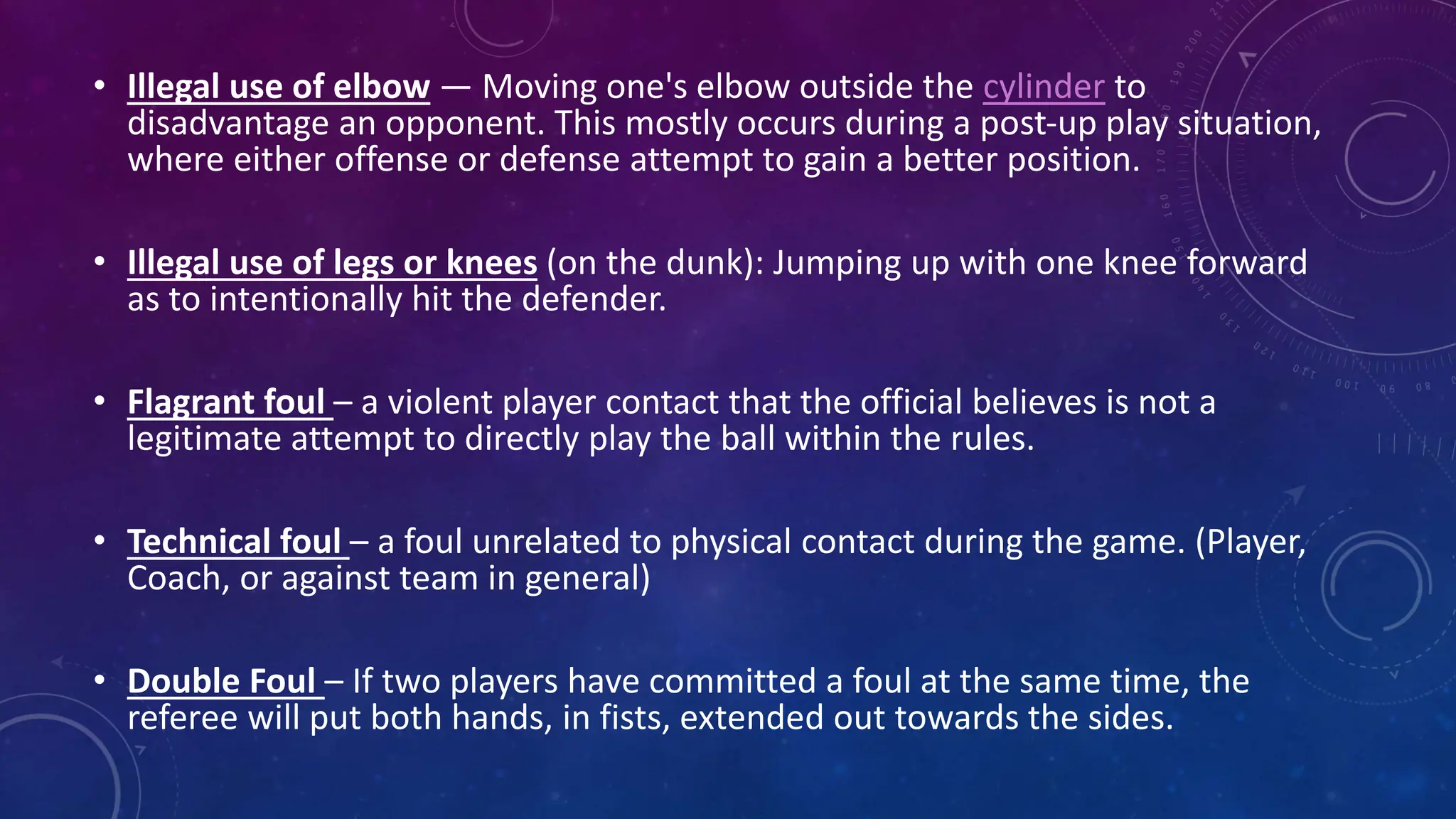 Basketball hand signals.pptx