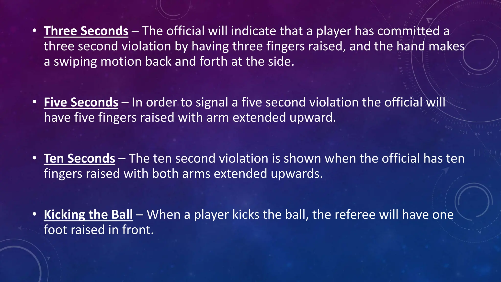 Basketball hand signals.pptx