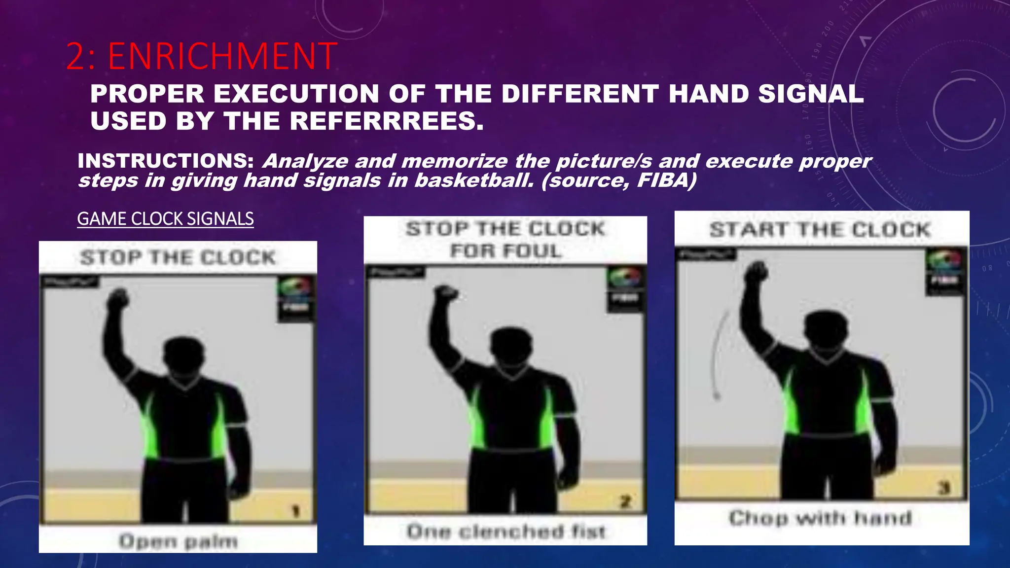Basketball hand signals.pptx