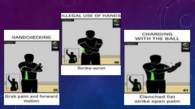 Basketball hand signals.pptx