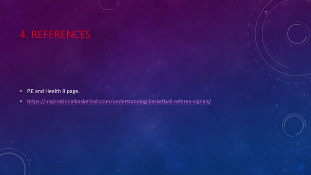 Basketball hand signals.pptx