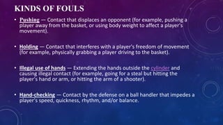 Basketball hand signals.pptx