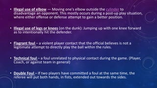 Basketball hand signals.pptx