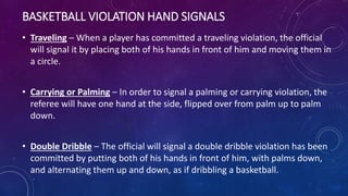 Basketball hand signals.pptx