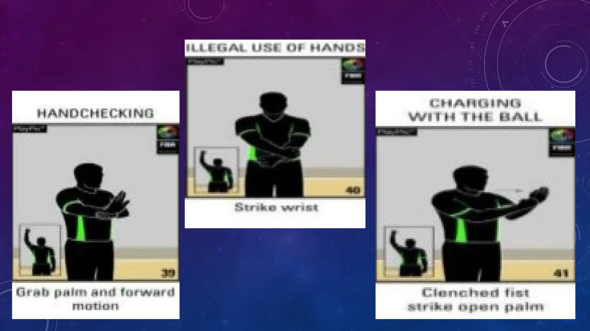 BasketballinthePhilippinesHANDSIGNALS.pptx