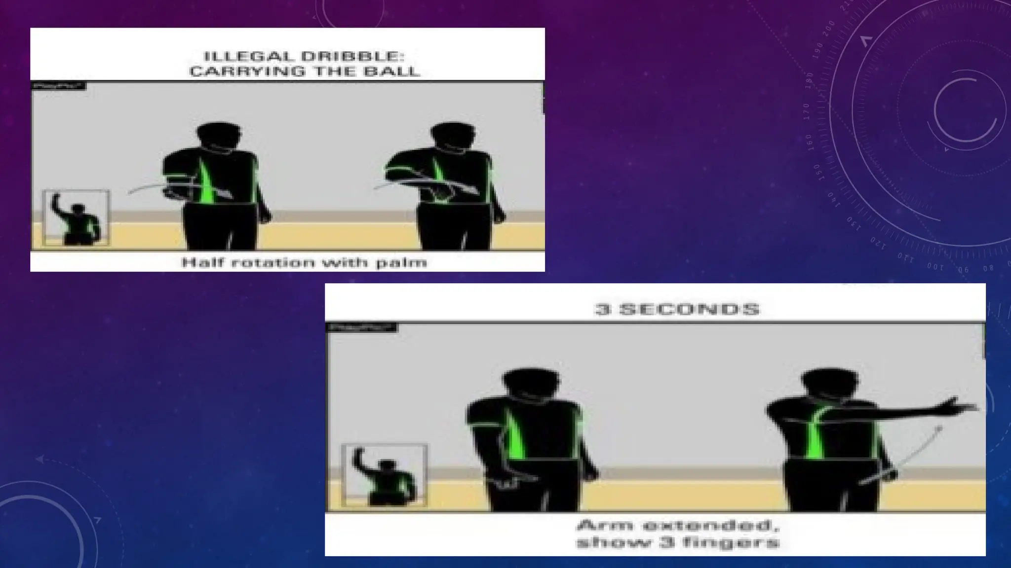 BasketballinthePhilippinesHANDSIGNALS.pptx