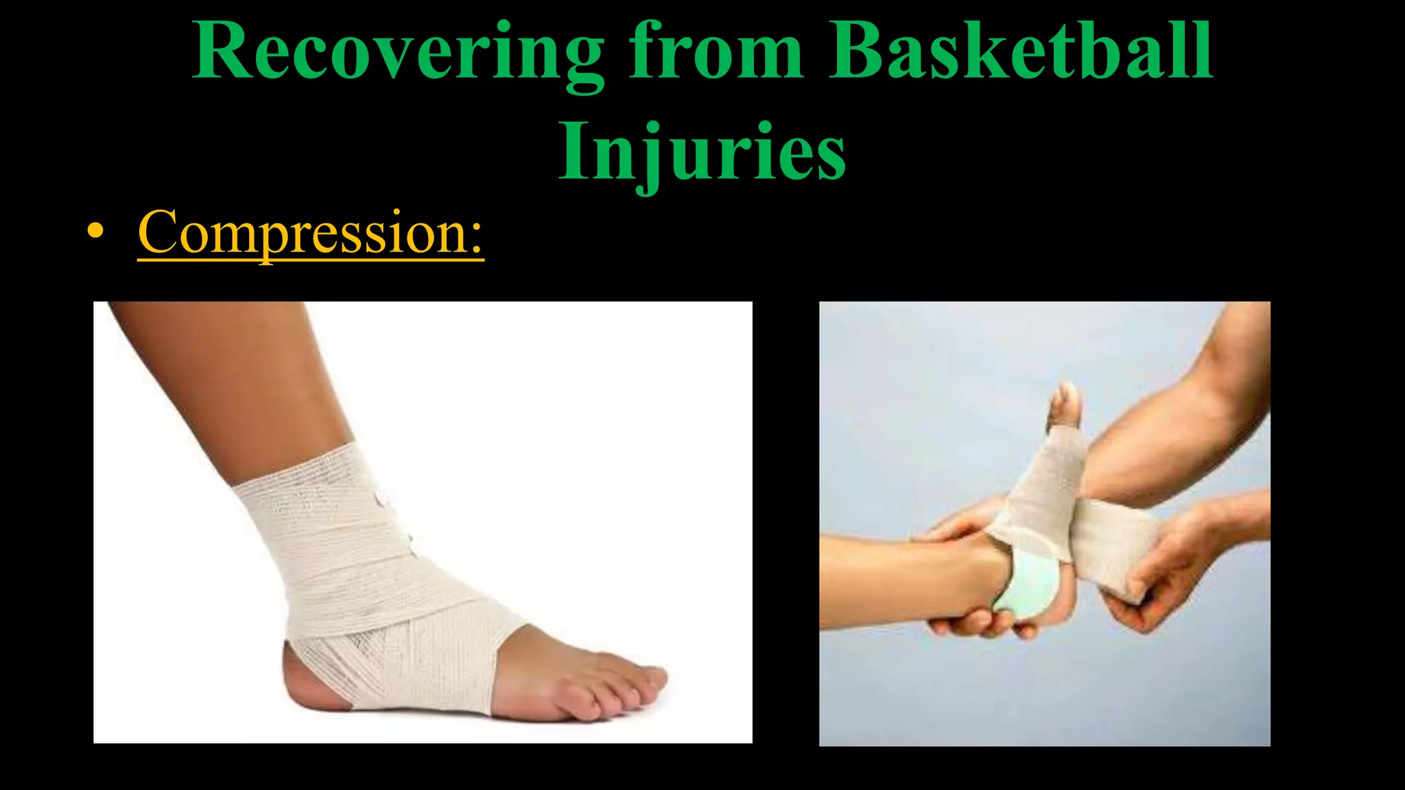 Basketball Injuries (GURUKUL-ONPARC).pptx